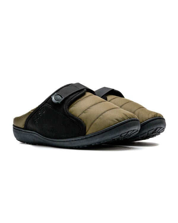 Subu Belt | SB-21 | AFEW STORE